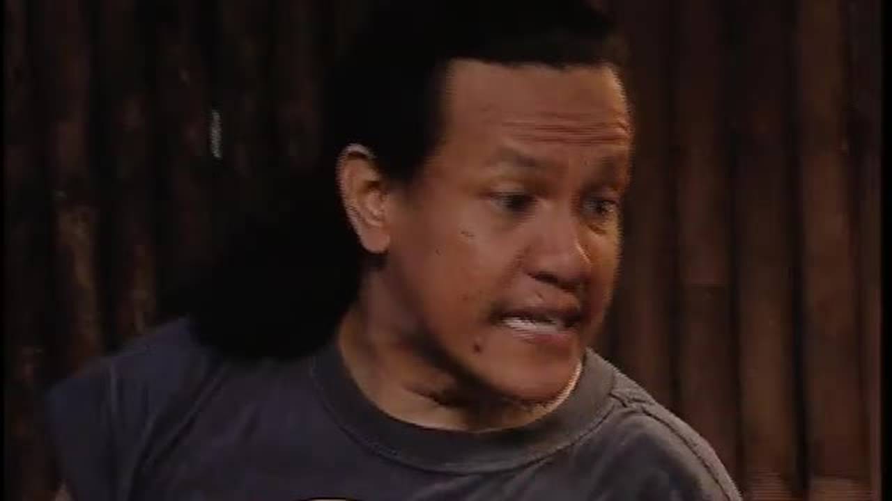 Jilid 4 - Episode 02 | Vidio