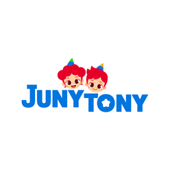 Streaming Channel JunyTony 2025 | Vidio