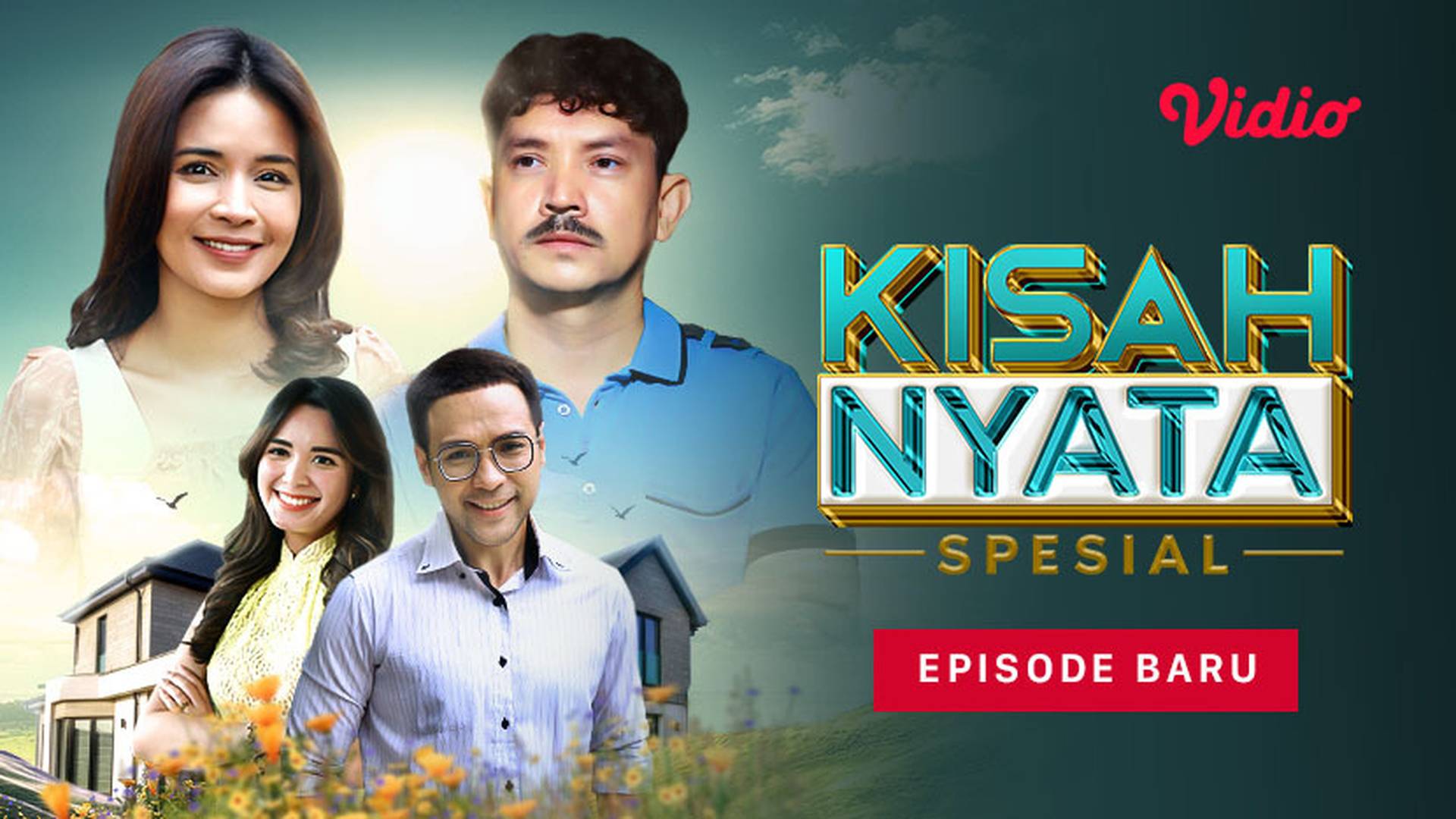 Streaming Kisah Nyata 7403