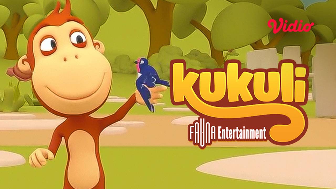 Nonton Kukuli (2021) Sub Indo