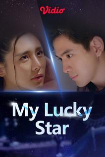 Nonton My Lucky Star (2023) Sub Indo | Vidio