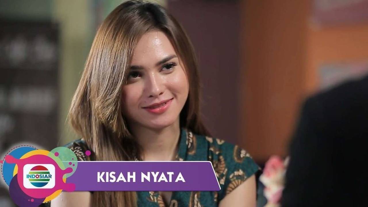 Ambisi Istri, Derita Suami | Kisah Nyata (2017) Full Movie | Vidio