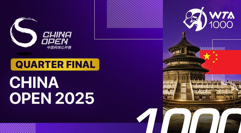 Vidio - Lebih Dari Hiburan | Nonton Film, Series, dan Olahraga