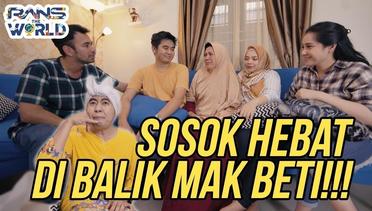 Nonton Video Mak Beti Terbaru | Vidio