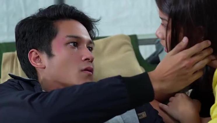 Koleksi Film & Berita Callista Arum Terbaru 2024 | Vidio