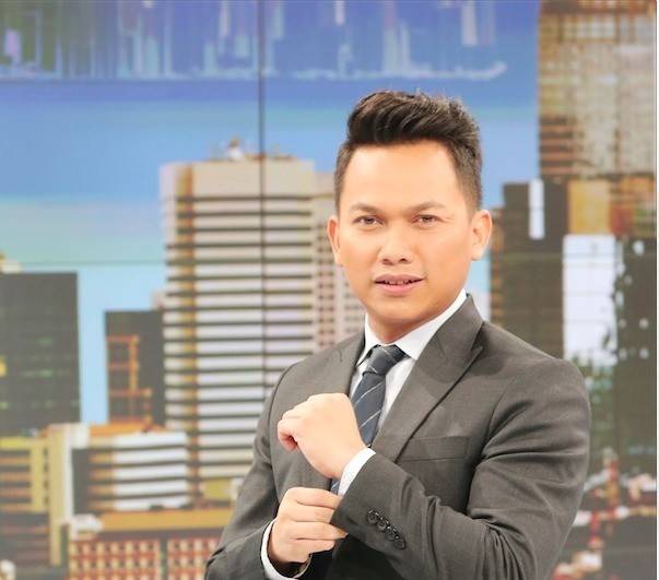 Streaming Channel Moch. Achir 2024 | Vidio