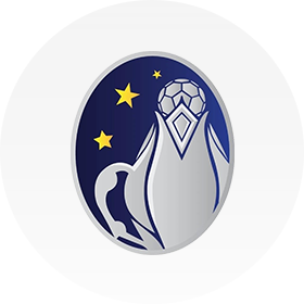 Live Streaming Piala Soeratin 2023/24