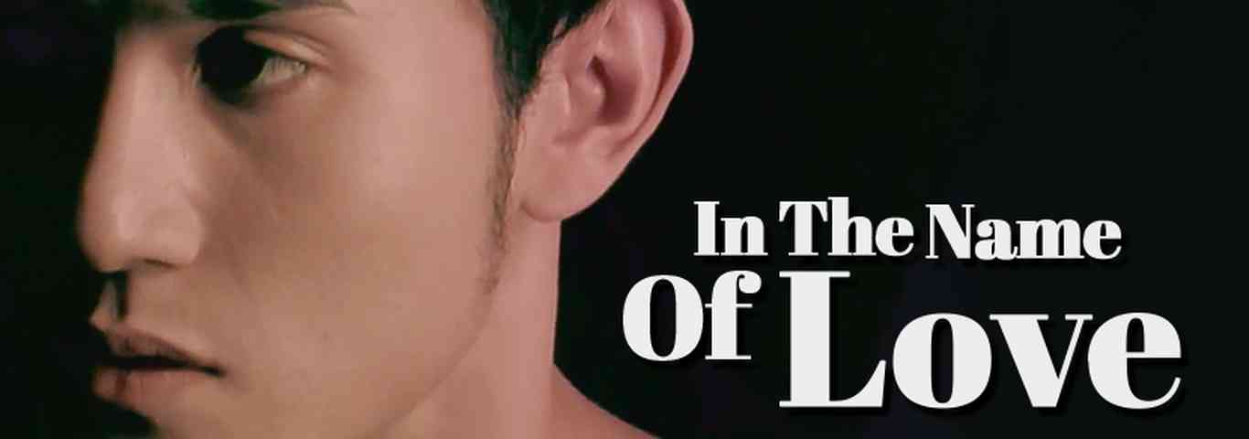 Nonton In The Name of Love (2008) | Vidio