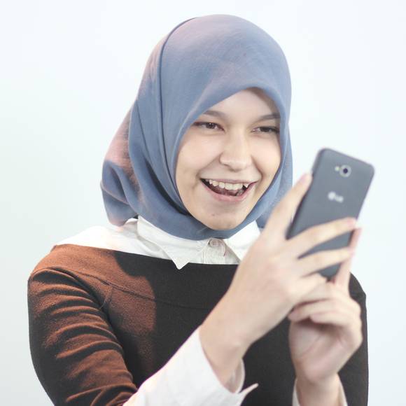 Putri Novia (Episode Lengkap & Terbaru) | Vidio