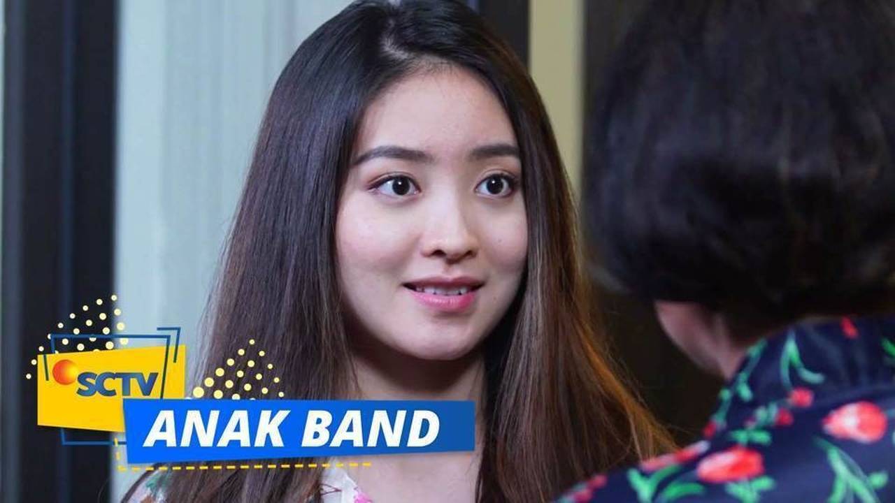 Anak Band - Episode 89 (Part 1/2) (2020) | Vidio