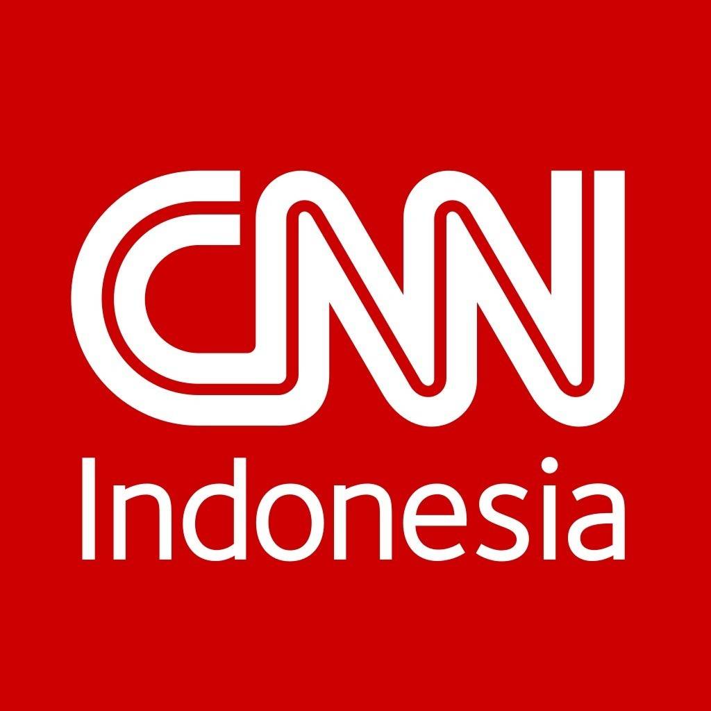Streaming Channel CNN Indonesia 2025 | Vidio