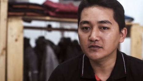 Streaming Channel Lokadata.id 2022 | Vidio