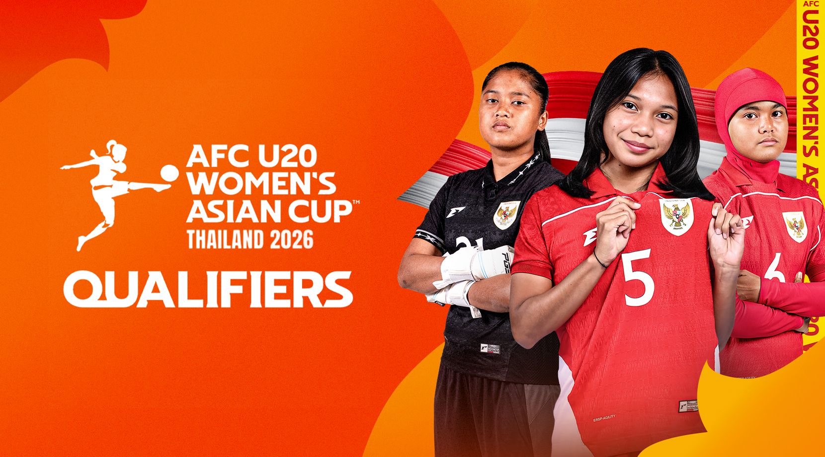 Live Streaming Indosiar | TV Online (Live 24 Jam) | Vidio