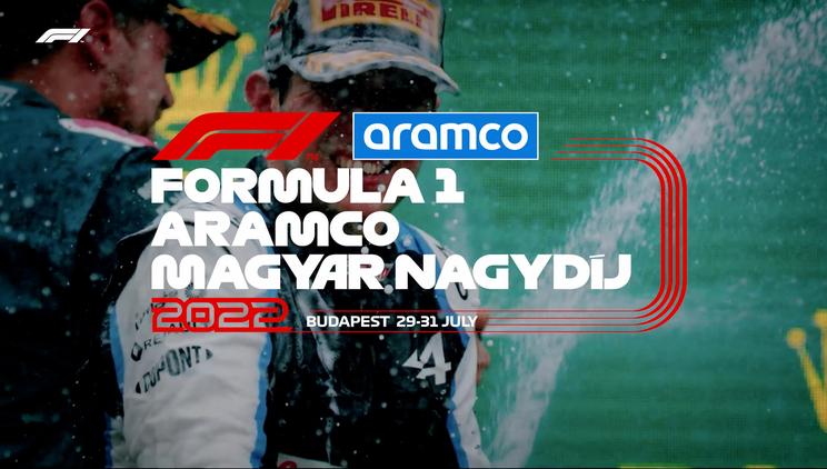 Jadwal & Highlights Formula 1 2023 Full Session | Vidio