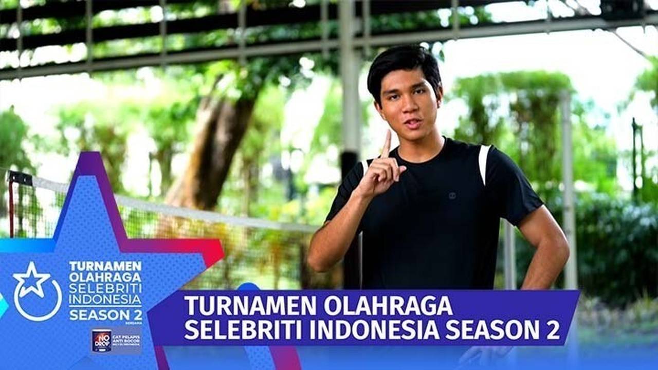 Jefan Nathanio Akan Eksploitasi Kelemahan El Rumi saat Tanding ...