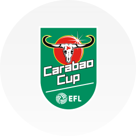 Live Streaming Carabao Cup 2025/26 (EFL Cup)