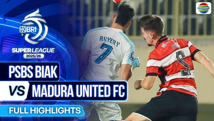 Watch Football Live & Sports 2025 | Live Streaming & Highlight | Vidio