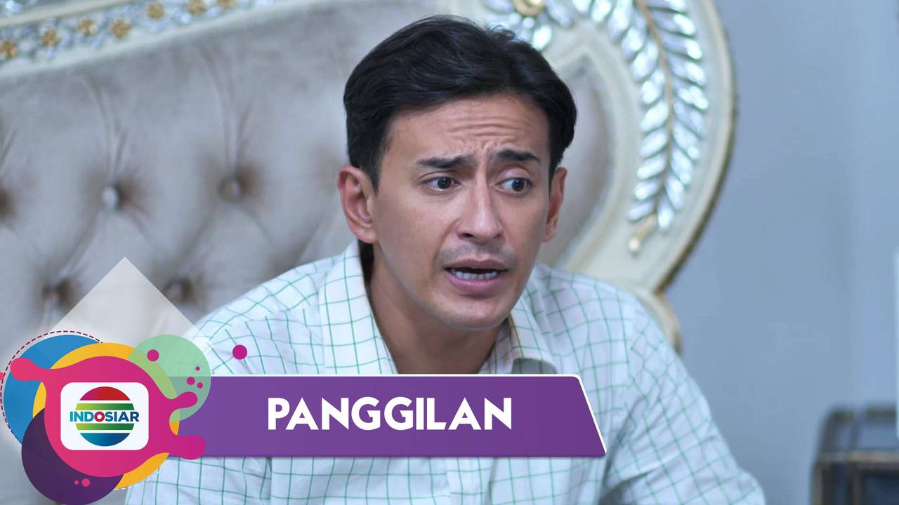 Panggilan - Episode 87 - Panggilan (2022)