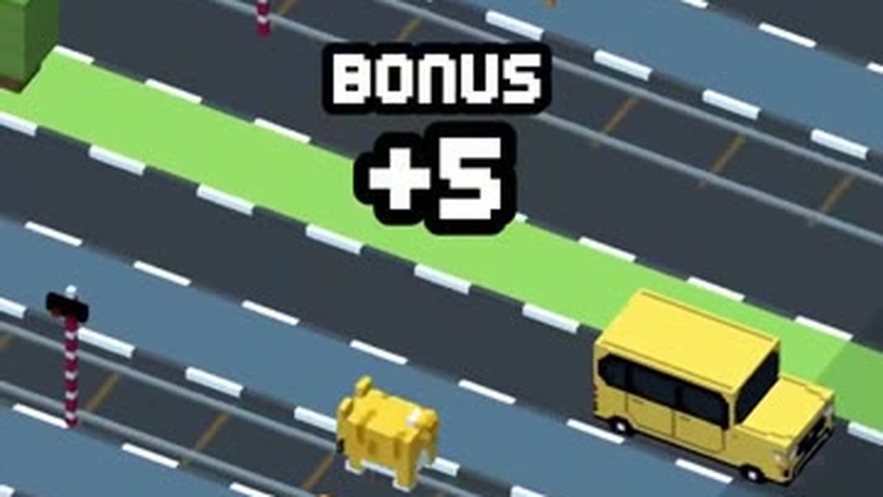 Metro Runner Video - Shorts