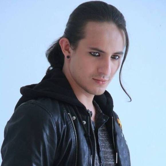 Dylan Carr (Episode Lengkap & Terbaru) | Vidio