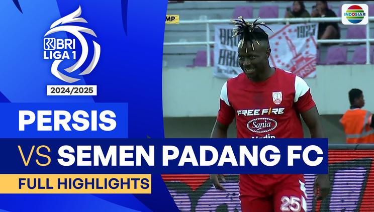 Watch Football Live & Sports 2025 | Live Streaming & Highlight | Vidio