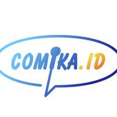 Nonton Comika.Id Terlengkap
