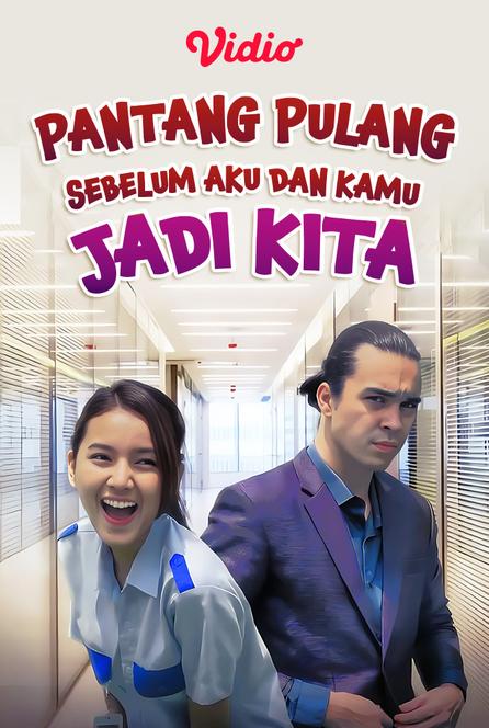 Koleksi Film & Berita Sondang Pratama Terbaru 2024 | Vidio