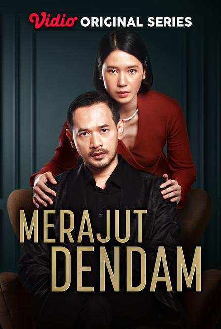 Rekomendasi Film & Series Terbaik 2024 | Vidio