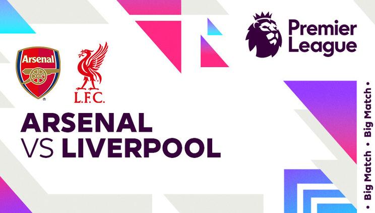Live Streaming Liverpool FC - Hari Ini | Vidio