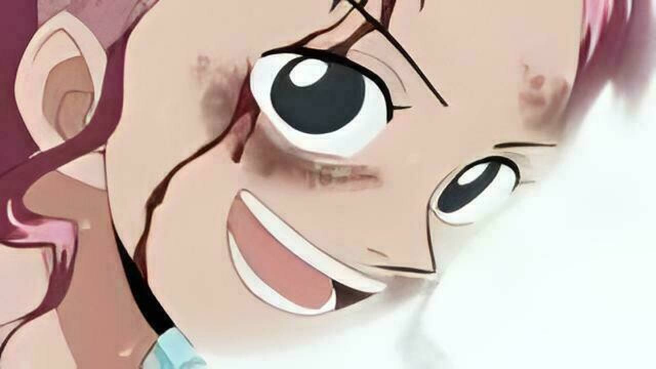One Piece - Episode 36 (2026)