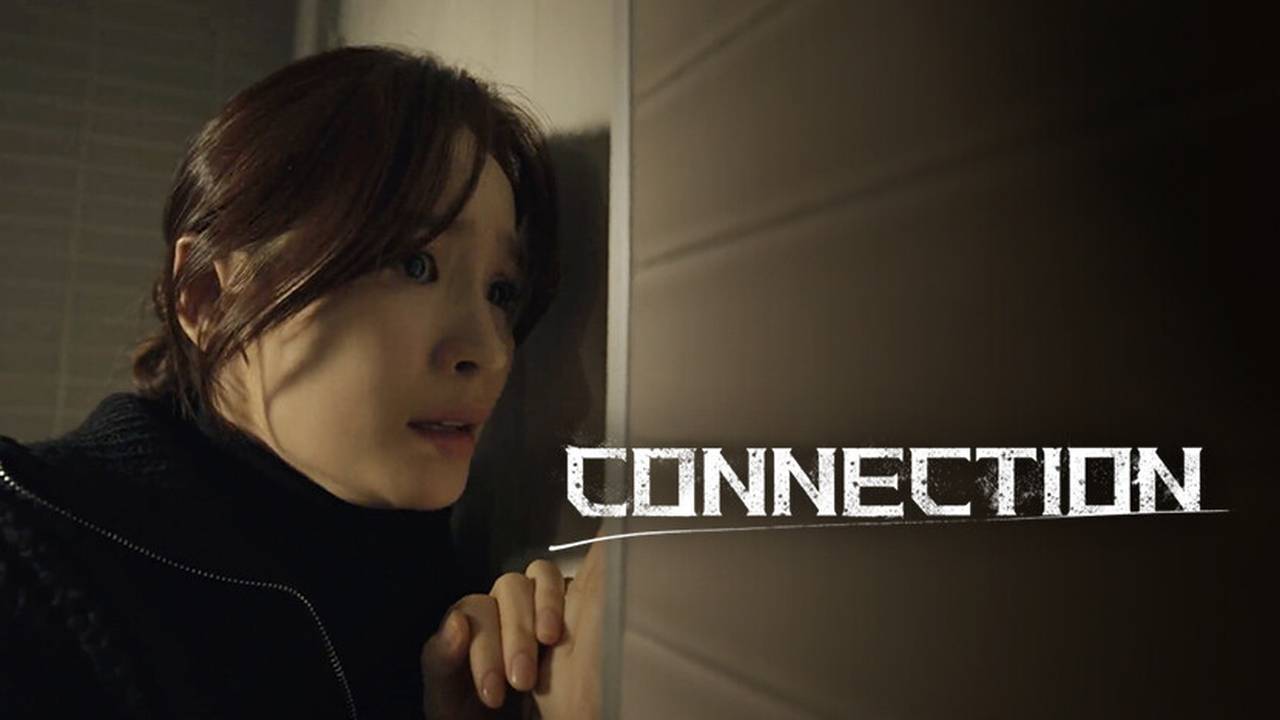 Nonton Drakor Connection - Episode 3 | Sub Indo