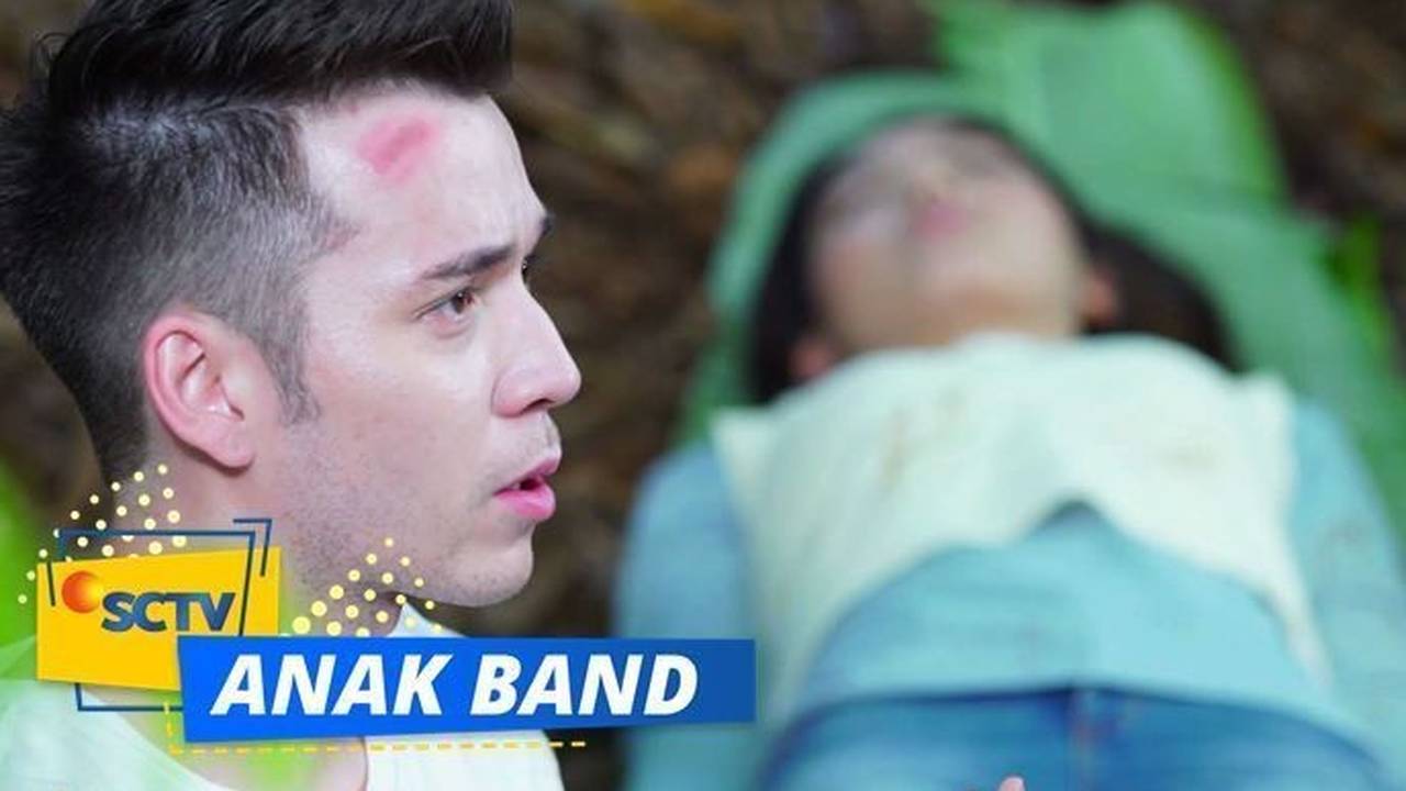 Anak Band - Episode 12 (2020) | Vidio