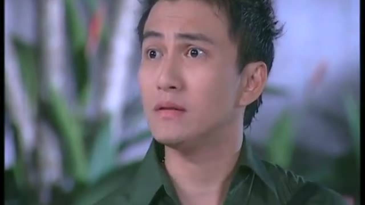 Terlanjur Cinta - Episode 52 (2009)