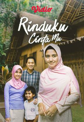 Nonton Koleksi Nostalgia Sinetron Jadul 2024 | Vidio