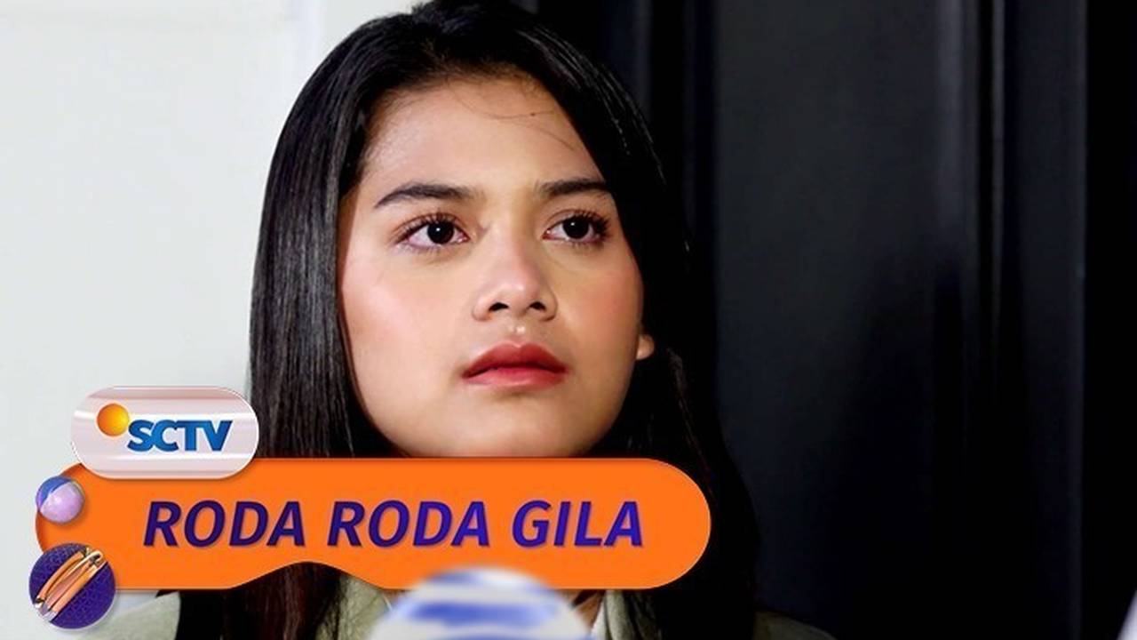 Roda Roda Gila - Episode 67 | Part 1/2 (2022) | Vidio
