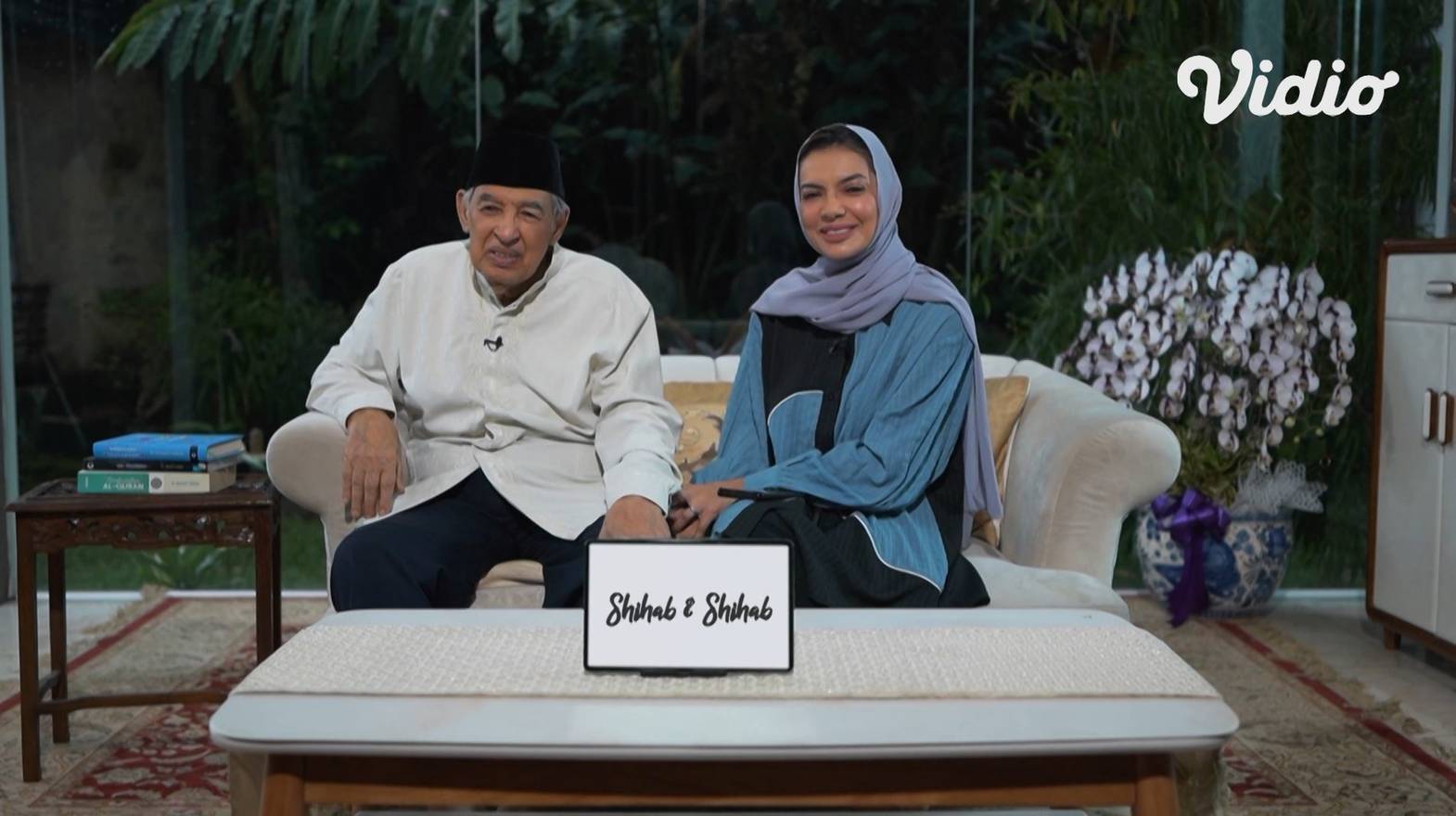 Kisah Nabi Ibrahim: Ibrahim & Islam, Ibrahim & Patung - patung dan Mukjizat Nabi Ibrahim Part 1 ...