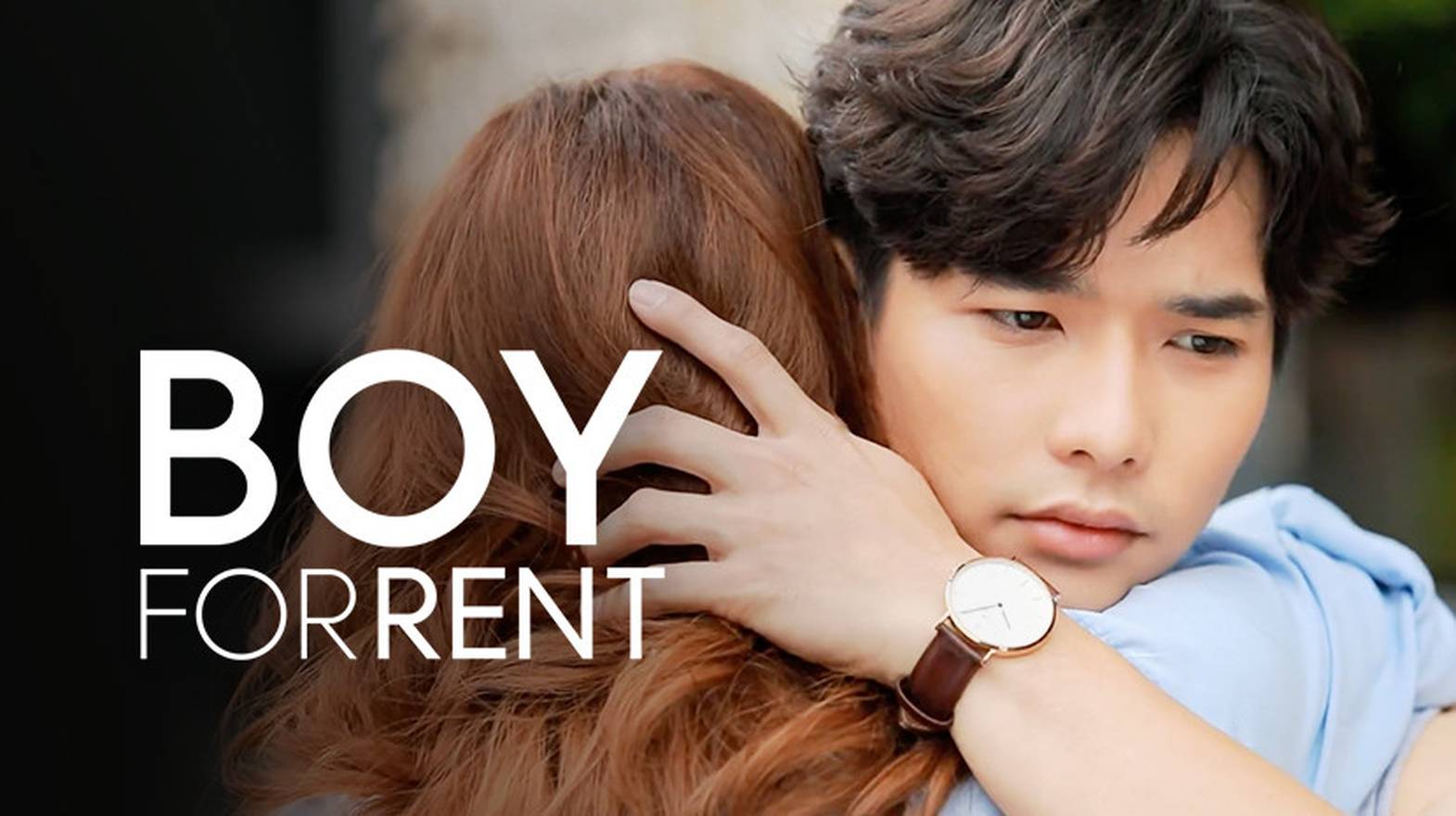 Boy For Rent - Episode 08 (2019) | Vidio