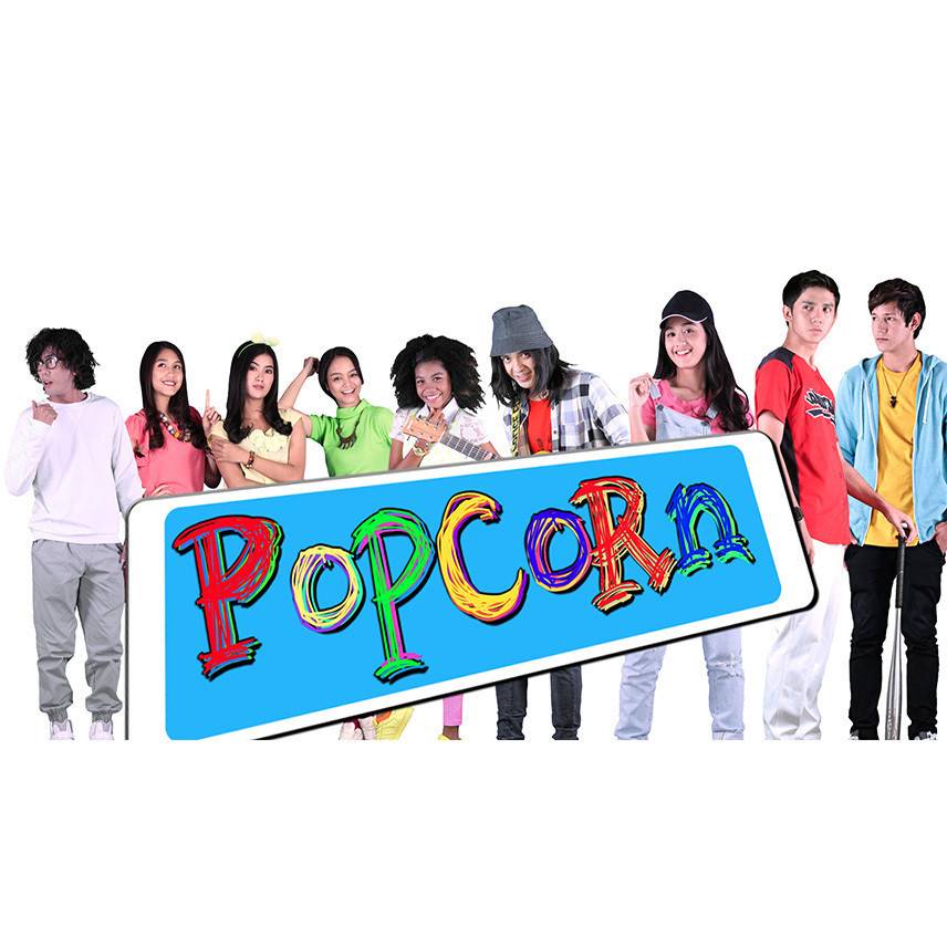 Popcorn (Episode Lengkap & Terbaru) | Vidio