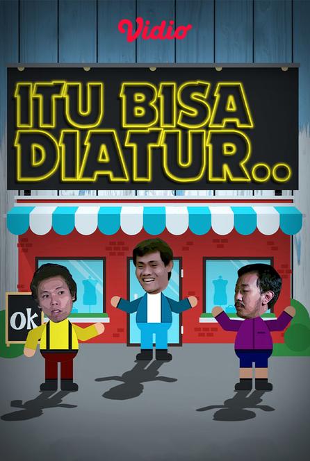 Koleksi Film Warkop Dki Full Movie Terlengkap Vidio