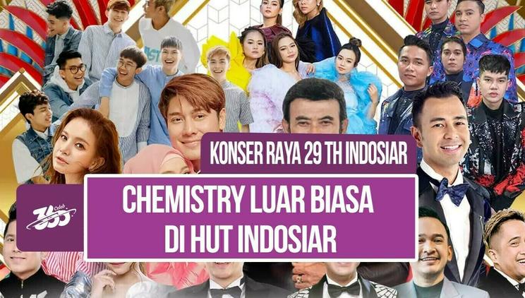 Koleksi Video & Lagu Putri Ariani Terlengkap 2024 | Vidio