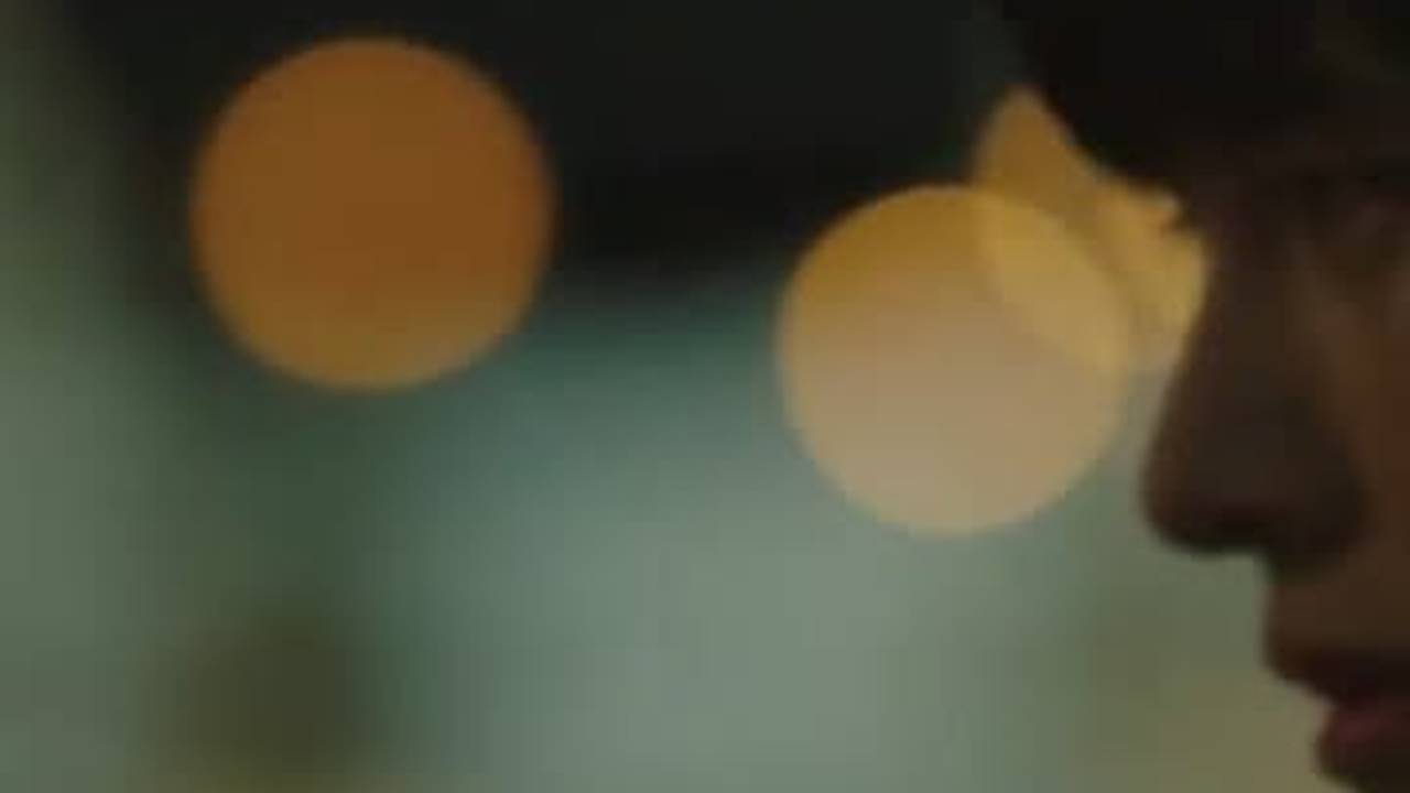 The K2 - Shorts | Vidio