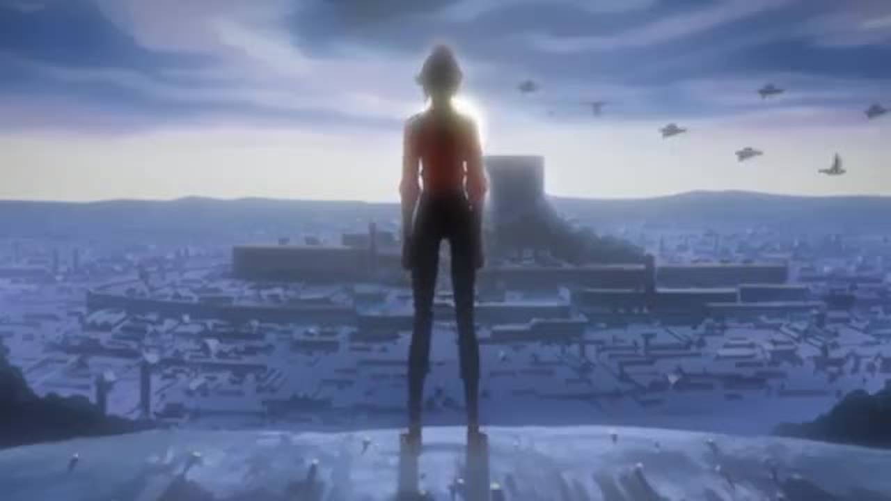 Bleach - Episode 48 (2010) | Vidio