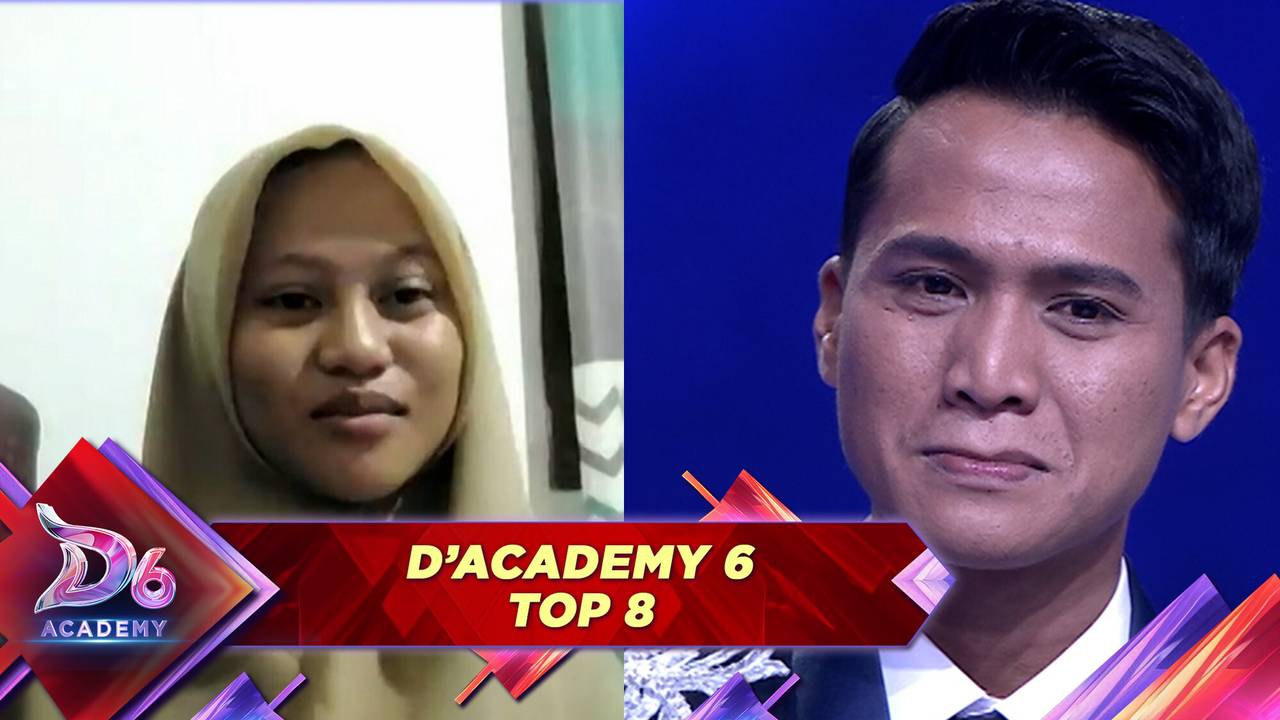 Mulianya Niat Owan (Boalemo) Untuk Sang Adik Supaya Bisa Sekolah Dokter ...