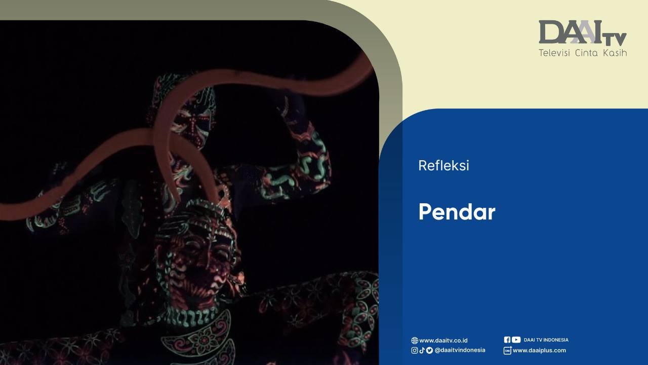 Pendar | Vidio
