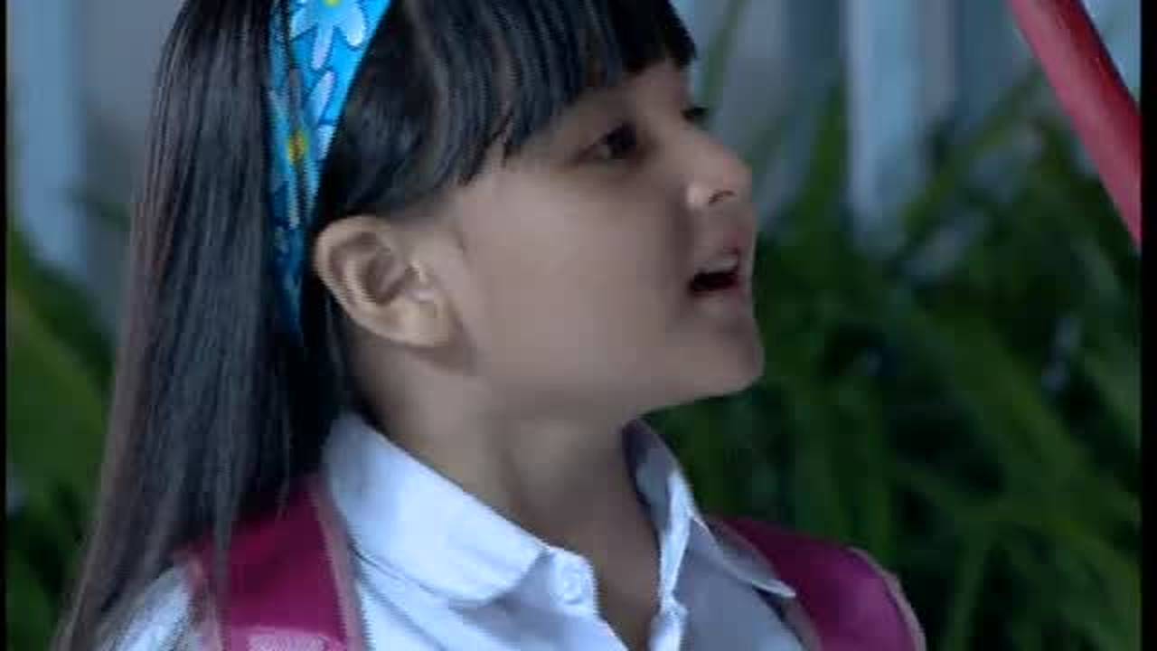 Badil & Blangkon Ajaib - Badil & Blangkon Ajaib EP 2 (2012) | Vidio