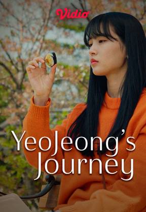 Nonton Koleksi Daehan Drama, Gratis! Terbaru 2025