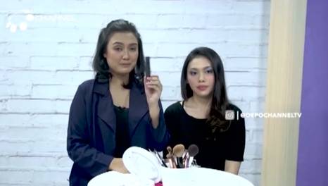 Streaming Channel Moji 2022 | Vidio