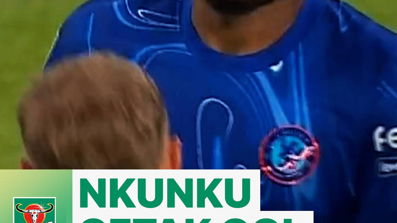 Chelsea vs Barrow - Highlights | Carabao Cup - Shorts