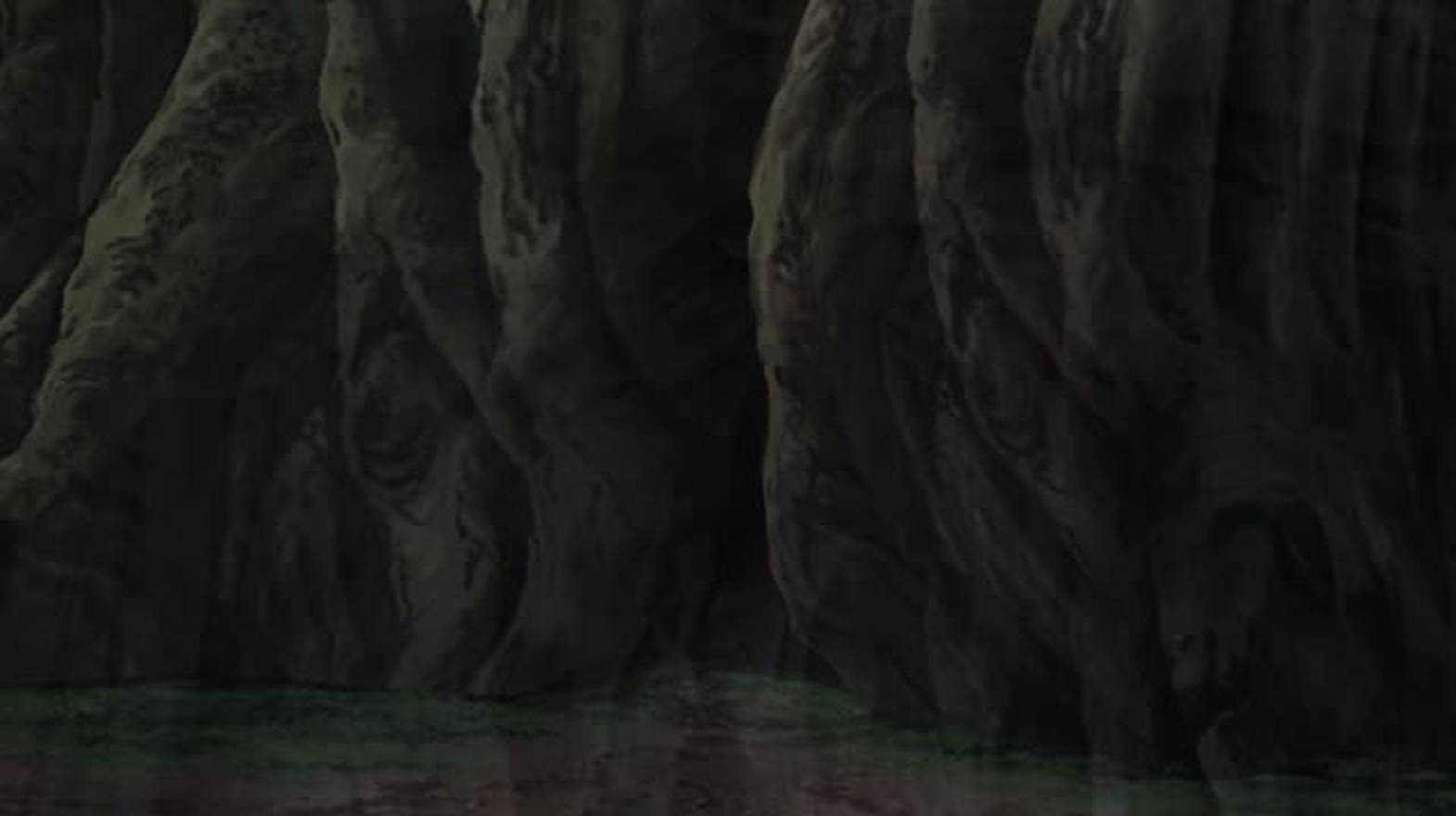 Naruto: Shippuden - Ep 352 - Kakashi: Bayang-Bayang Anbu - Ninja ...