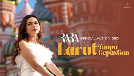 Rara (Episode Lengkap & Terbaru) | Vidio